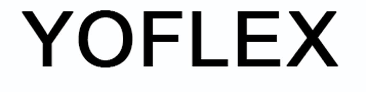 The most Professional MDF and PLYWOOD Manufacturers in China